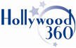 Hollywood 360 4-11-09 - Theatre reviews