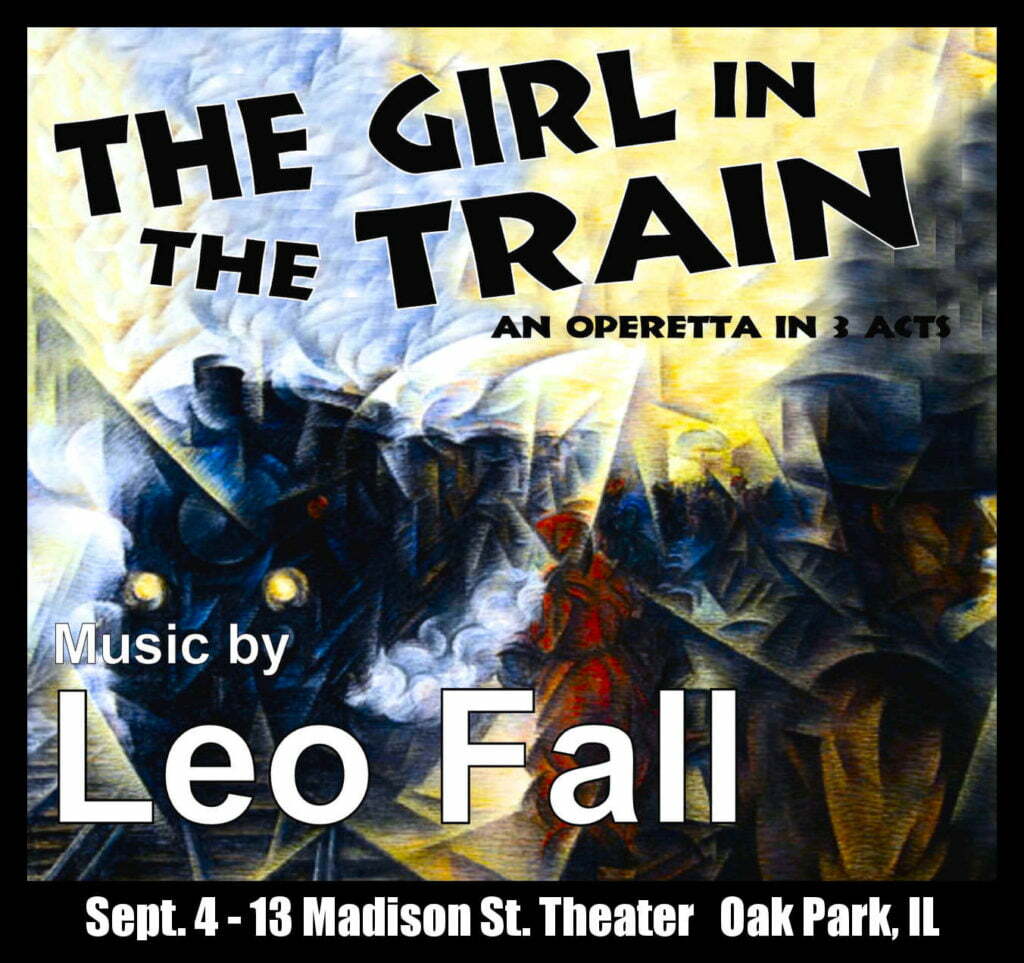 Top 12 Musicals of 2015 - Theatre reviews